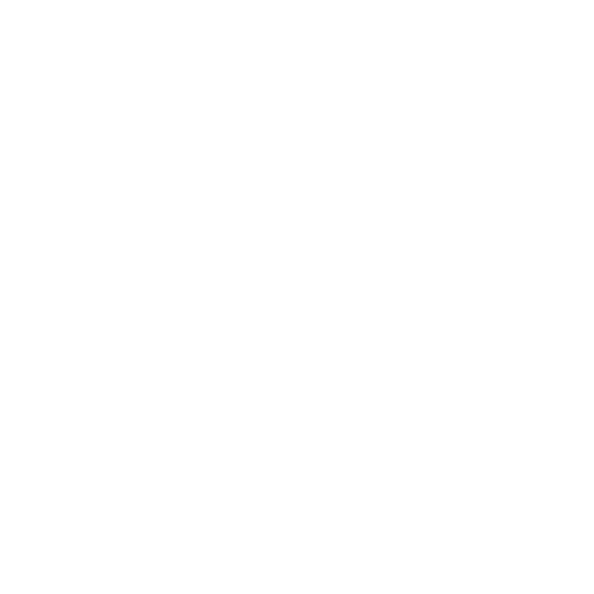 Menu - The Cheesesteak Company